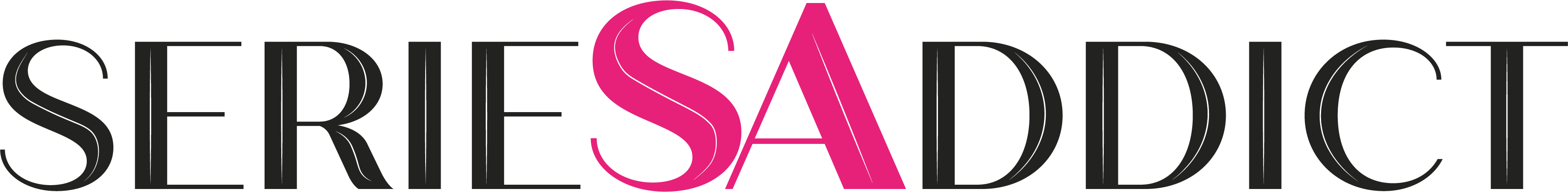 Series Addict - Le Spécialiste de la Serie TV Américaine